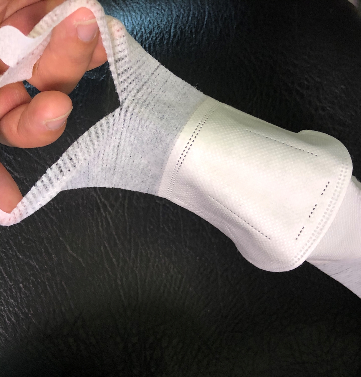 Elastická respirační rouška | Nastrojan.cz - největší obchod s ...