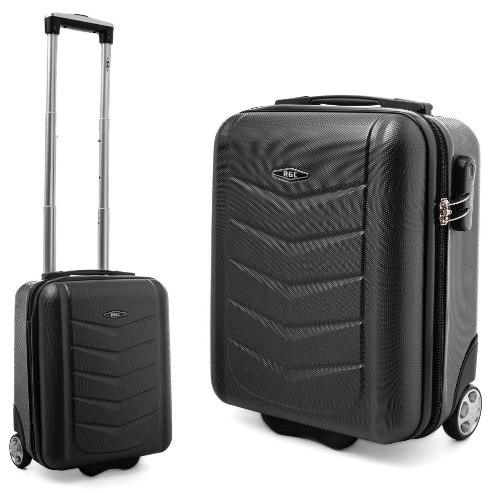 Palubní skořepinový kufr na kolečkách vel - XXS 520 | Nastrojan.cz ...